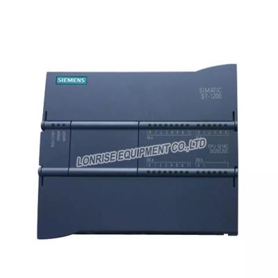 China El módulo de Siemens 6ES7 223-1BL32-0XB0 nuevo en la entrega original del paquete para este artículo es 1 semana en venta