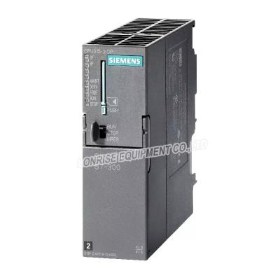 China El módulo de Siemens 6ES7 223-1BL32-0XB0 nuevo en la entrega original del paquete para este artículo es 1 semana en venta