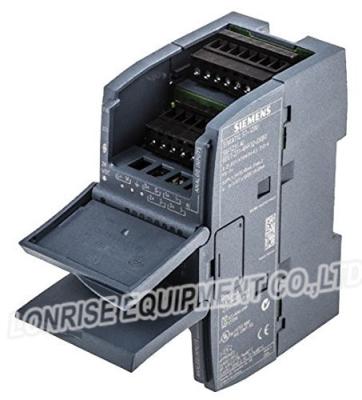 중국 지멘스 6ES7 231-4HF32-0XB0 SIMATIC S7-1200 아날로그 입력 SM 1231년 판매용