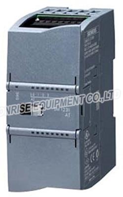 Китай Ввод аналога Сименс 6ES7 231-5ND32-0XB0 SIMATIC S7-1200 в запасе продается