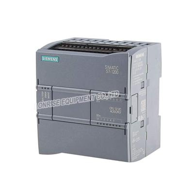 Chine SB 1221 de module d'entrée de 6ES7221-3AD30-0XB0 SIMATIC S7-1200 Digital 4 module de PLC de DI 5V DC 200kHz à vendre