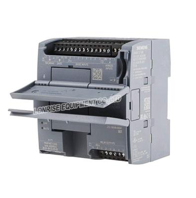 Chine SB 1221 de module d'entrée de 6ES7221-3AD30-0XB0 SIMATIC S7-1200 Digital 4 module de PLC de DI 5V DC 200kHz à vendre