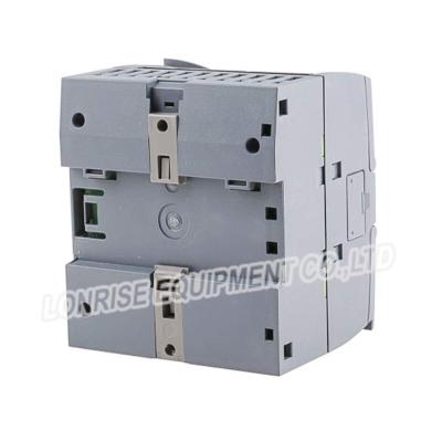 Китай Модуль 6ES7223-3BD30-0XB0 меня 6ES7 223-3BD30-0XB0 SIMATIC S7-1200 цифров/o продается