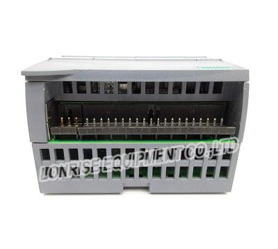 Китай Модуль 6ES7223-3BD30-0XB0 меня 6ES7 223-3BD30-0XB0 SIMATIC S7-1200 цифров/o продается