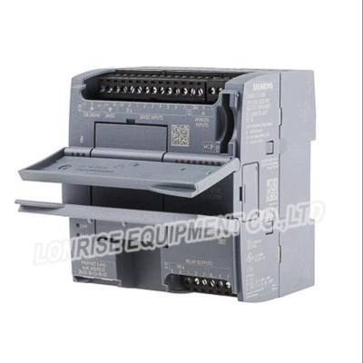 Китай Модуль 6ES7223-3BD30-0XB0 меня 6ES7 223-3BD30-0XB0 SIMATIC S7-1200 цифров/o продается