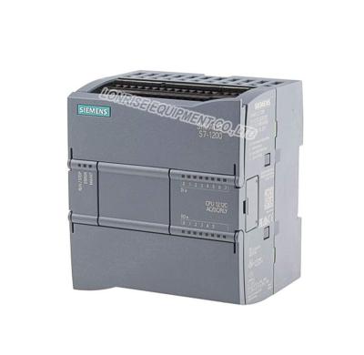 Китай 6ES7 модуль 6ES7 223-3AD30-0XB0 223-3AD30-0XB0 НОВЫЙ И ПЕРВОНАЧАЛЬНЫЙ PLC продается