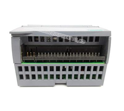 Китай 6ES7 модуль 6ES7 223-3AD30-0XB0 223-3AD30-0XB0 НОВЫЙ И ПЕРВОНАЧАЛЬНЫЙ PLC продается