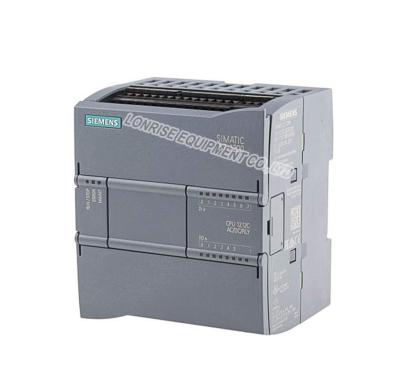 Китай Модуль ввода аналога 6ES7231-5QA30-0XB0 6ES7 231-5QA30-0XB0 SIMATIC S7-1200 продается