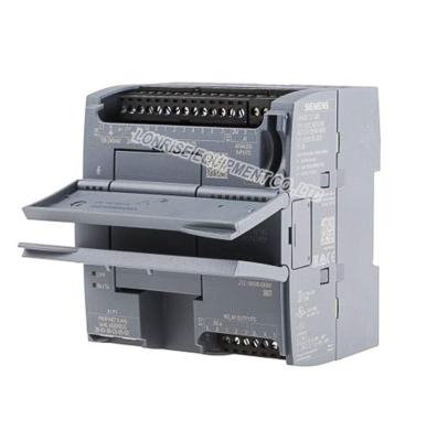 Китай Модуль ввода аналога 6ES7231-5QA30-0XB0 6ES7 231-5QA30-0XB0 SIMATIC S7-1200 продается