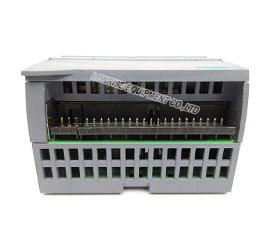 Китай Модуль ввода аналога 6ES7231-5QA30-0XB0 6ES7 231-5QA30-0XB0 SIMATIC S7-1200 продается