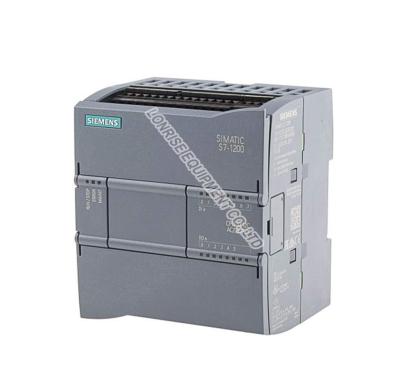 Китай Модуль ввода аналога 6ES7231-5PA30-0XB0 6ES7 231-5PA30-0XB0 SIMATIC S7-1200 продается