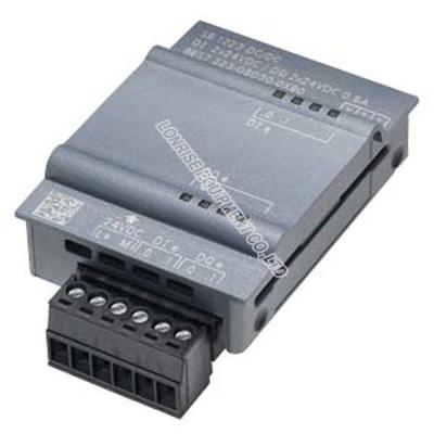 Китай Модуль ввода аналога 6ES7231-5PA30-0XB0 6ES7 231-5PA30-0XB0 SIMATIC S7-1200 продается