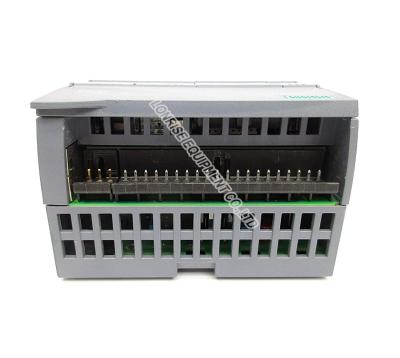 Китай Модуль ввода аналога 6ES7231-5PA30-0XB0 6ES7 231-5PA30-0XB0 SIMATIC S7-1200 продается
