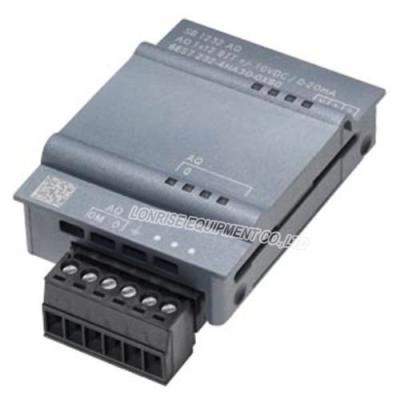 중국 6EP1332-1SH71 100% SIEMENS Power Module 1PCS 6EP1 332-1SH71 In Stock For Seal 판매용