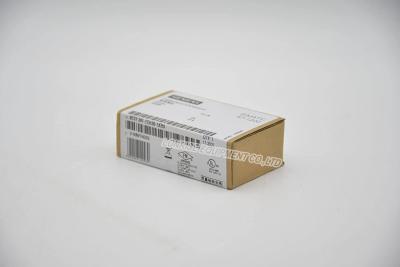 중국 6EP1332-1SH71 100% SIEMENS Power Module 1PCS 6EP1 332-1SH71 In Stock For Seal 판매용