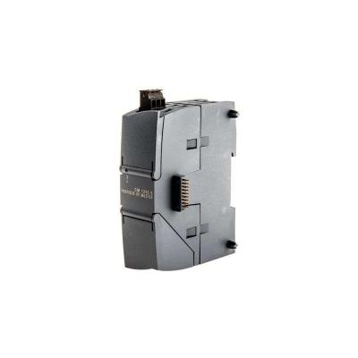 Китай I/O SM 1223 СИМЕНС SIMATIC S7-1200 цифров модуля PLC 6GK7 243-5DX30-0XE0 продается