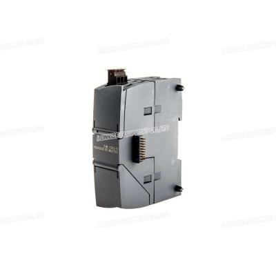 Китай I/O SM 1223 СИМЕНС SIMATIC S7-1200 цифров модуля PLC 6GK7 243-5DX30-0XE0 продается
