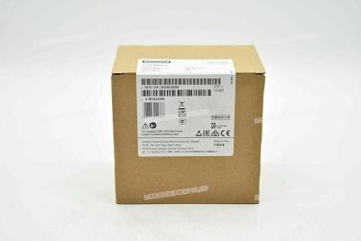中国 SIEMENS 6ES7 214-1AG40-0XB0 SIMATIC S7-1200 CPU 1214CのコンパクトCPU 販売のため