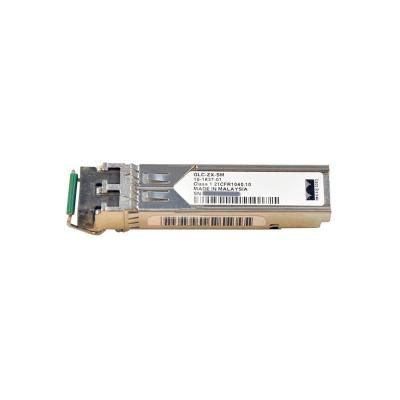 Китай Оптически GLC доски интерфейса SFP Mstp модуля приемопередатчика 1000BASE-ZX - ZX - SM продается
