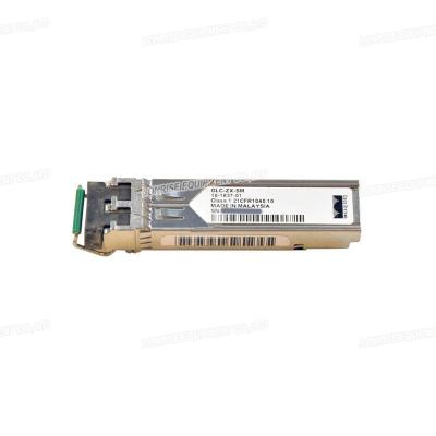 Китай Оптически GLC доски интерфейса SFP Mstp модуля приемопередатчика 1000BASE-ZX - ZX - SM продается