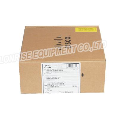 中国 内部アンテナが付いている1832I-B-K9 Cisco Aironetの接点802.11acの波2 販売のため