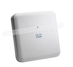 中国 内部アンテナが付いている1832I-B-K9 Cisco Aironetの接点802.11acの波2 販売のため