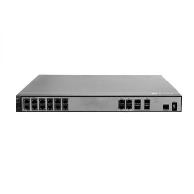 Китай Серия AR6140 маршрутизатора AR6100 сети Huawei NetEngine промышленная - 16G4XG 300mbps продается