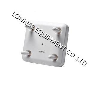 중국 박스 아이로네트 2800 시리즈 시스코 SFP 모듈 AP통신 무선 액세스 포인트 AIR-CAP2802E-H-K9 판매용