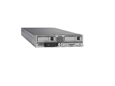 Chine UCSB des modules HDD Mezz de routeur de B200 M5 Cisco - B200 - M5 - U à vendre