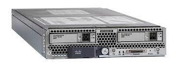 Chine UCSB des modules HDD Mezz de routeur de B200 M5 Cisco - B200 - M5 - U à vendre
