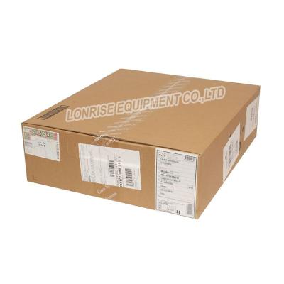 China N9K-C9332C - Interruptor dos ethernet do nexo de Cisco gigabit Nintendo de 9000 séries à venda