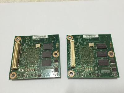 China UC de Routermodules van Cisco van de bundeluc Vergunning, Cisco-Netwerkmodules PVDM4-32 Te koop