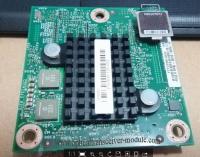 Gigabit Ethernet PVDM4-128 Cisco DSP Module , Cisco Service Module