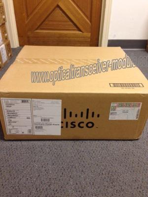중국 Cisco 스위치 WS-C2960S-24TS-S 기가비트 스위치 촉매 2960s 24 Gige, 2개의 X SFP 랜 라이트 판매용