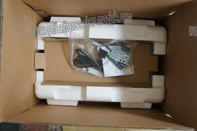 중국 Cisco 스위치 WS-C2960S-24TS-S 기가비트 스위치 촉매 2960s 24 Gige, 2개의 X SFP 랜 라이트 판매용