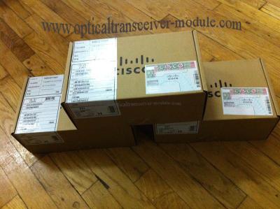 중국 겹쳐 쌓이는 단위 4 항구 C3KX-NM-1G가 기가비트 이더네트에 의하여 2960 타전했습니다 판매용