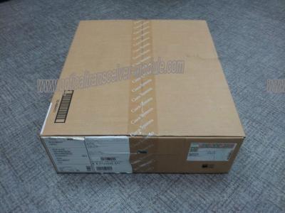 중국 이더네트 네트워크 스위치 WS-C3750X-24P-L 24 항구 Cisco SFP 팽창 슬롯 유형 판매용