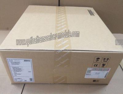 China Capacidad de conversión a escala profesional del puerto del interruptor de red de Cisco Enternet WS-C3750X-48P-E 48 PoE alta en venta