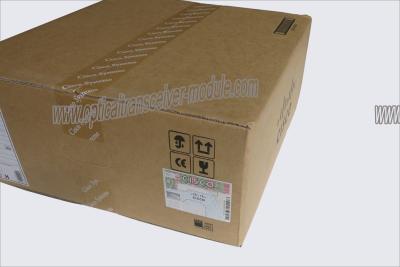 중국 CISCO 네트워크 스위치 WS-C3750X-48PF-S 48 PoE 항구 다루기 쉬운 고에너지 효율성 판매용