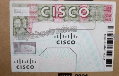 China Interruptor de red de datos del interruptor WS-C3750X-48T-L del cable de Ethernet de Cisco para la pequeña empresa en venta