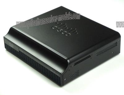 중국 빠른 이더네트 산업 VPN 대패 Cisco1941-SEC/K9 우수한 근무 조건 판매용