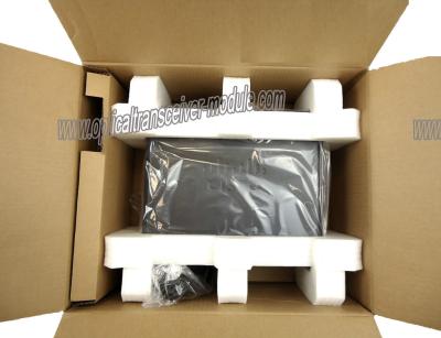 중국 빠른 이더네트 산업 VPN 대패 Cisco1941-SEC/K9 우수한 근무 조건 판매용