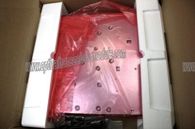 Chine Réseau industriel Cisco2901-SEC/K9 adapté aux besoins du client par routeur de GE 4 EHWIC de paquet de sécurité à vendre