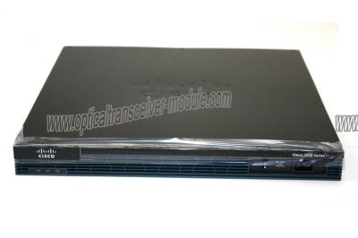 중국 음성 뭉치 산업 네트워크 대패 PVDM3-16 UC 면허 CISCO2901-V/K9 판매용