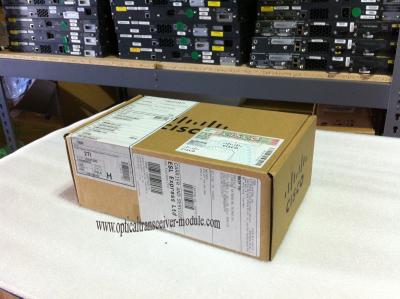 China 4 módulo del interruptor C3850-NM-8-10G del catalizador C3850 del puerto HWIC-4T en venta