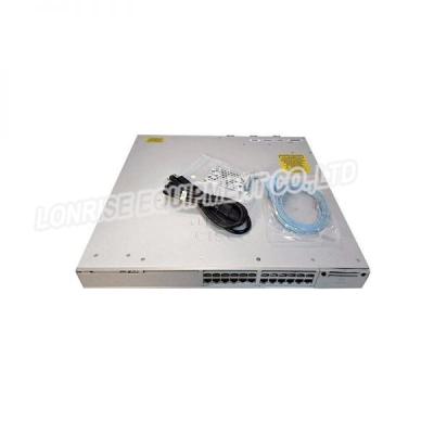Китай C9300-48U-A - Катализатор 9300 переключателя Cisco преимущество сети 48 гаван UPOE продается
