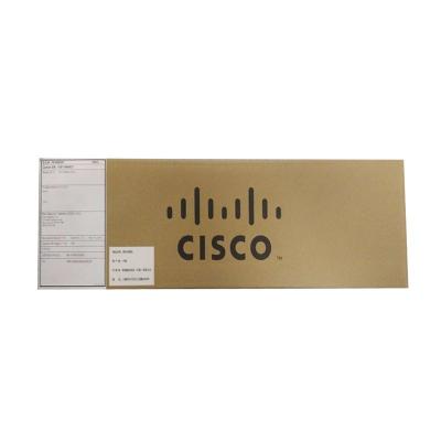 China Cisco C9400 - PWR - 3200AC - catalizador módulo de poder do interruptor de Secpath da fonte de alimentação de 9400 séries à venda