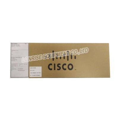 China Cisco C9400 - PWR - 3200AC - catalizador módulo de poder do interruptor de Secpath da fonte de alimentação de 9400 séries à venda