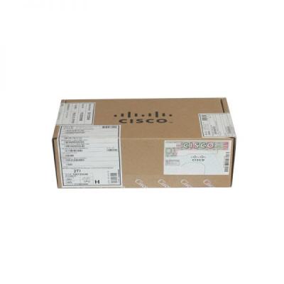 중국 C9400 - 프어 - 2100AC - 시스코 스위치 촉매제 9400 부속물 섹패스 스위치 전원 모듈 판매용