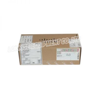 중국 C9400 - 프어 - 2100AC - 시스코 스위치 촉매제 9400 부속물 섹패스 스위치 전원 모듈 판매용